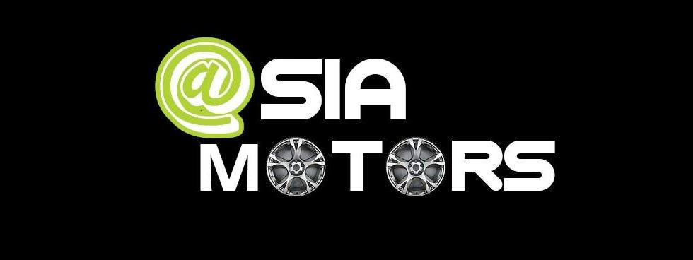 ASIA MOTORS - Muggio' - Subito