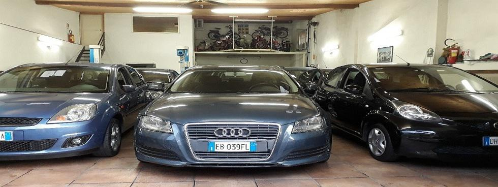 PIP CAR - Catania - Subito