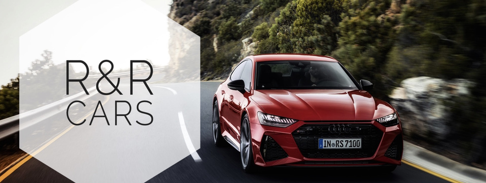 R&R Cars - Abbiategrasso - R&R Cars e una squadra formata da giovan ...