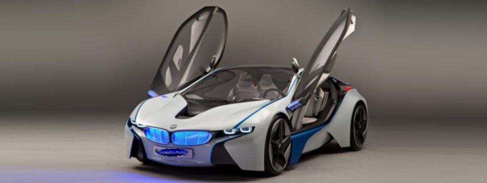 SPAZIO AUTO - Roma - Il nostro team è specializzato nella ve - Subito ...