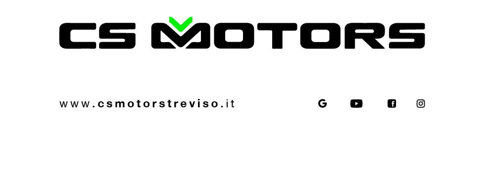 CS Motors Treviso - Paese - Presenti a Paese in provincia di Treviso ...