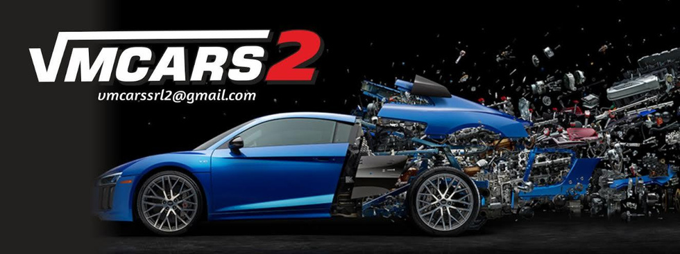 VM CARS SRL - Roma - La VM CARS srl nasce da un’esperienza - Subito