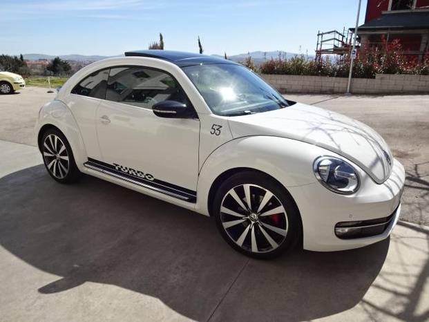 AUTO CARRIERI - Rionero in Vulture - **VENDITA AUTO NUOVE USATE ...