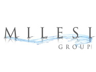 MILESI GROUP srl - Taglio di Po - Con 50 anni di esperienza nel settore ...