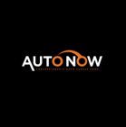 AutoNow - Vedano Olona - Veicoli d'occasione km0 e di seconda man ...