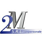 2M SRL - Povegliano Veronese - 2M srl è un’azienda di Povegliano Ver ...