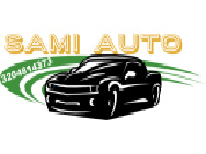 SAMI AUTO - Novellara - CONCESSIONARIO DI AUTO PLURIMARCHE - Subito